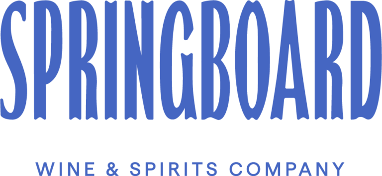 Springboard Home - Springboard Wine Company