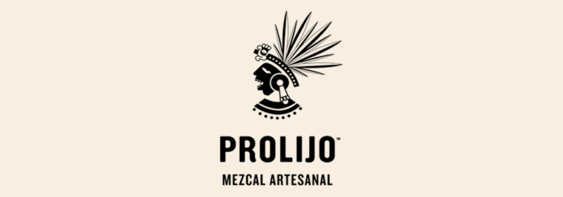 Prolijo Mezcal - Springboard Wine Company