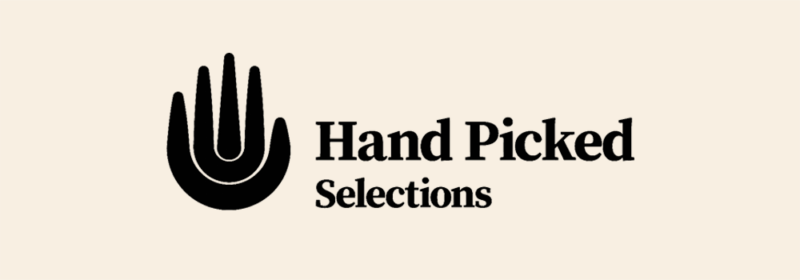 Hand Picked Selections - Springboard Wine Company