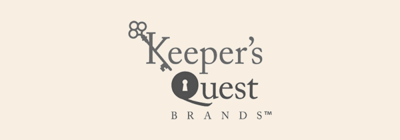 Keeper’s Quest - Springboard Wine Company