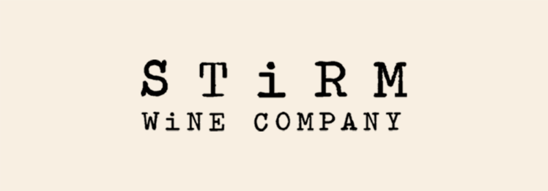 Stirm Wine Company - Springboard Wine Company